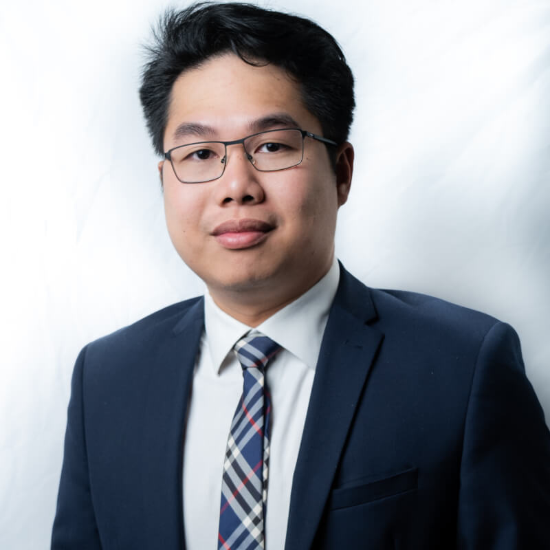 Step 1 | Bootcamp.com